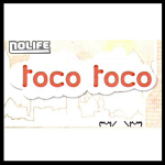 Nolife-Wiki:Publicité — Nolife-Wiki